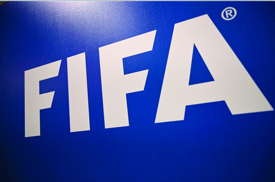 Men’s football transfer fees hit record $13 billion - FIFA