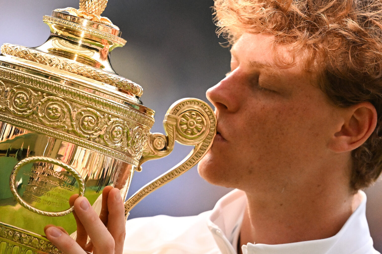 Wimbledon prize money pot increased to £64.2 million