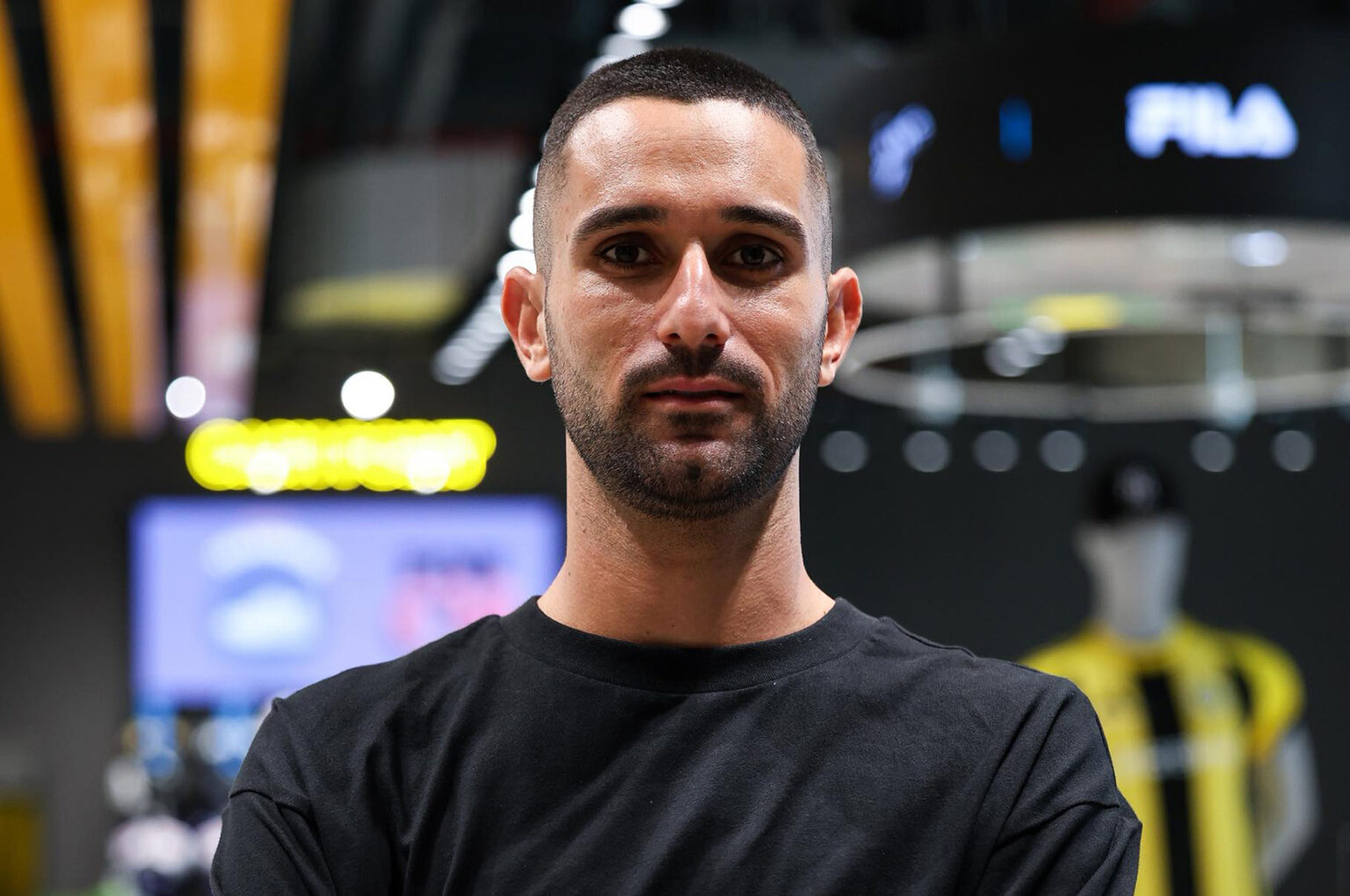 Jurgen Pisani acquitted of match-fixing charges, joins Żabbar St Patrick