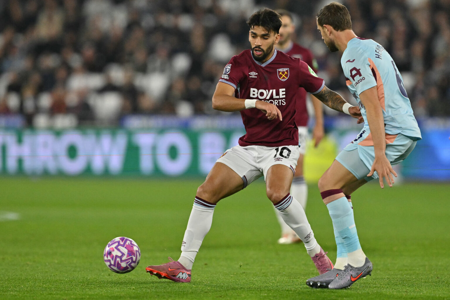 Record January window for transfers despite drop in spending
