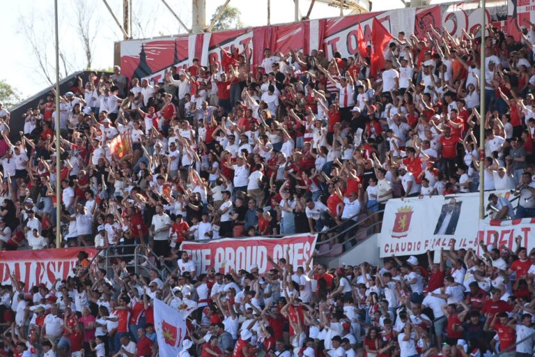 Malta Premier League approves reform to reward clubs that bring largest ...