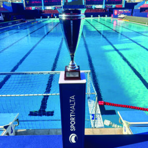Malta set to host historic European Aquatics Champions League Final ...